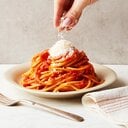 A Taste of Italia: Easy and Delicious Italian Recipes