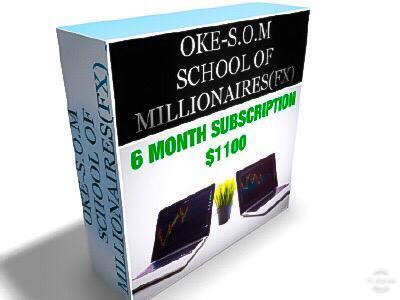 6 months subscription(50% off)