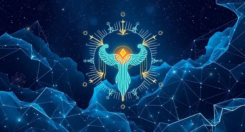 Magistratus AI – The Supreme Banking Law Authority