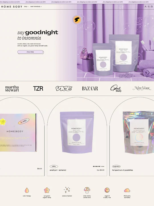 Design Freedom on Shopify: The Ultimate Shopify Web Design & Coding Course