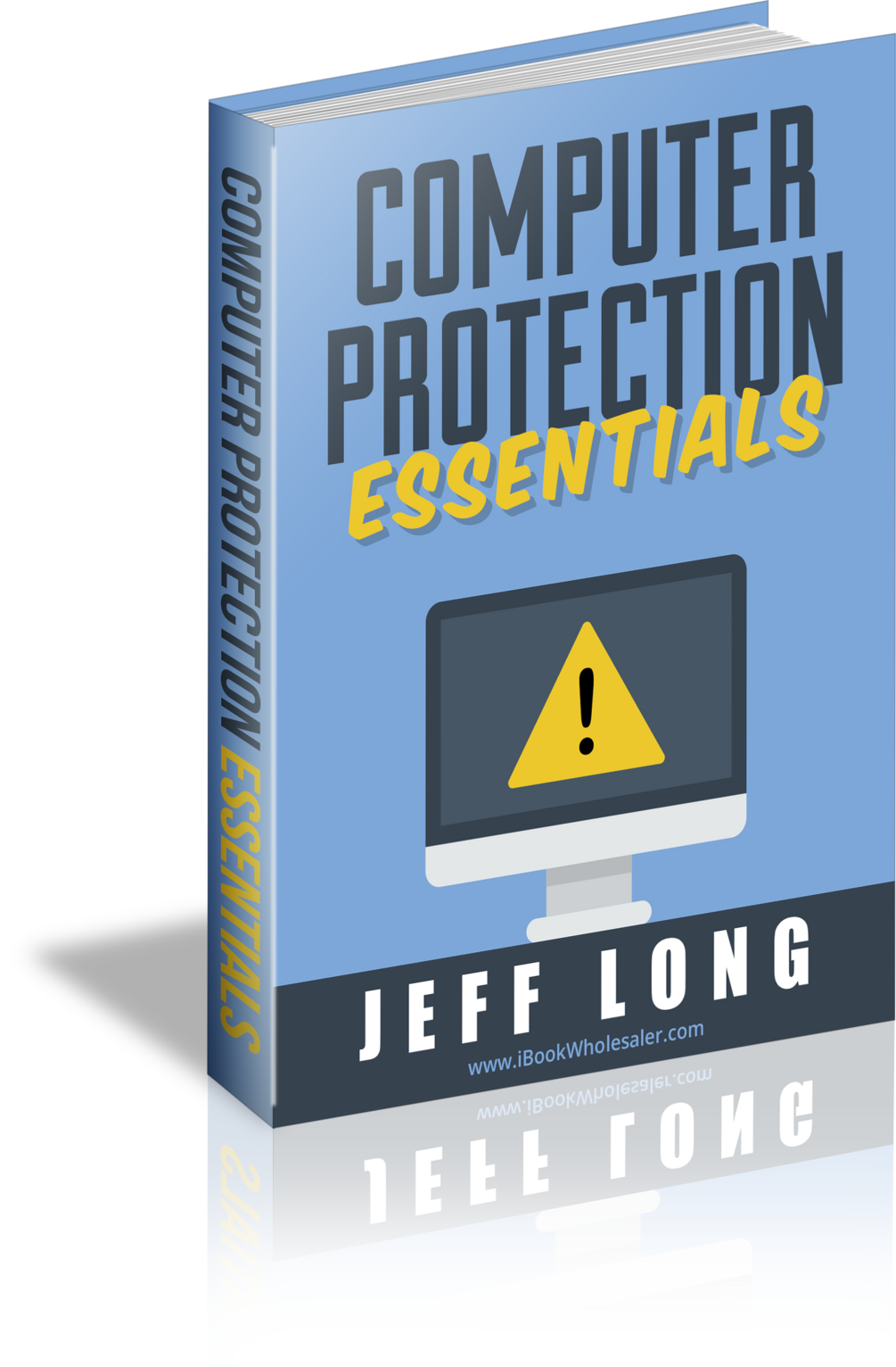 Computer Protection Essentials