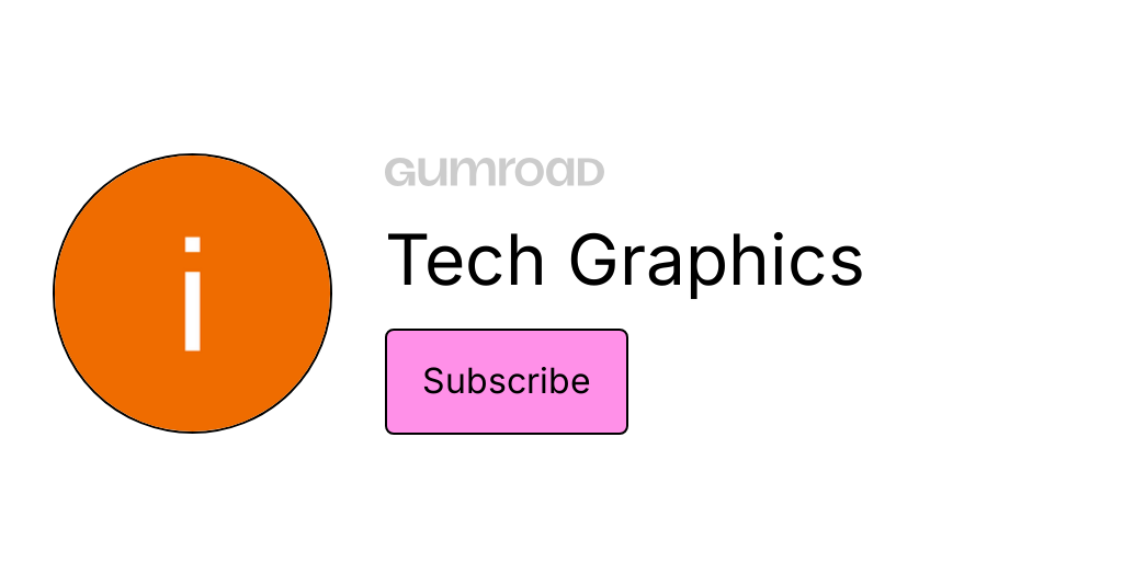 Tech Graphics