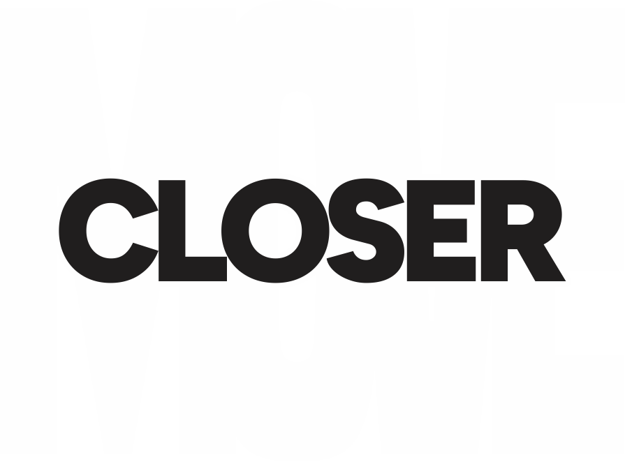 logo-streetwear-move-closer-clothing-brand-design-for-sale