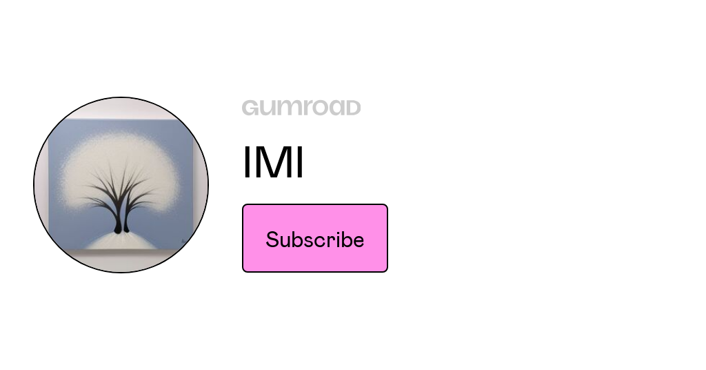 IMI
