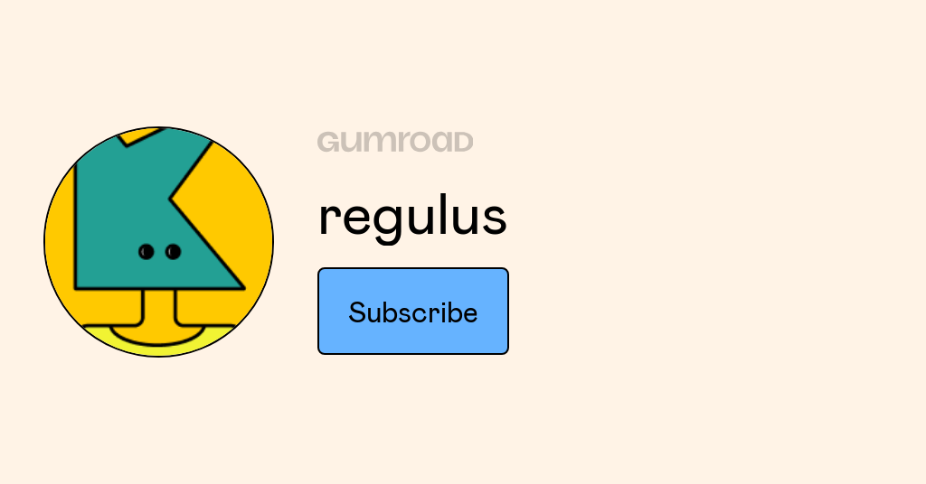 regulus