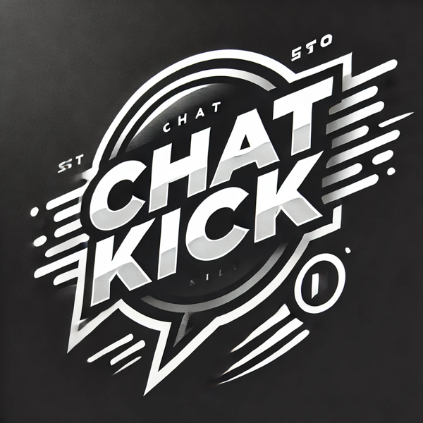 Chat Kick