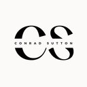 Conrad Sutton