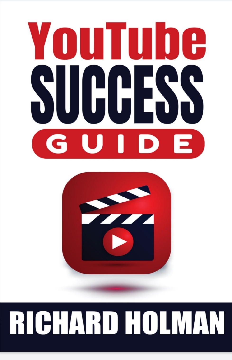 Youtube Guide/Success 2