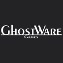 GhostWare Games