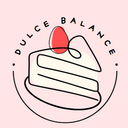 Dulce Balance