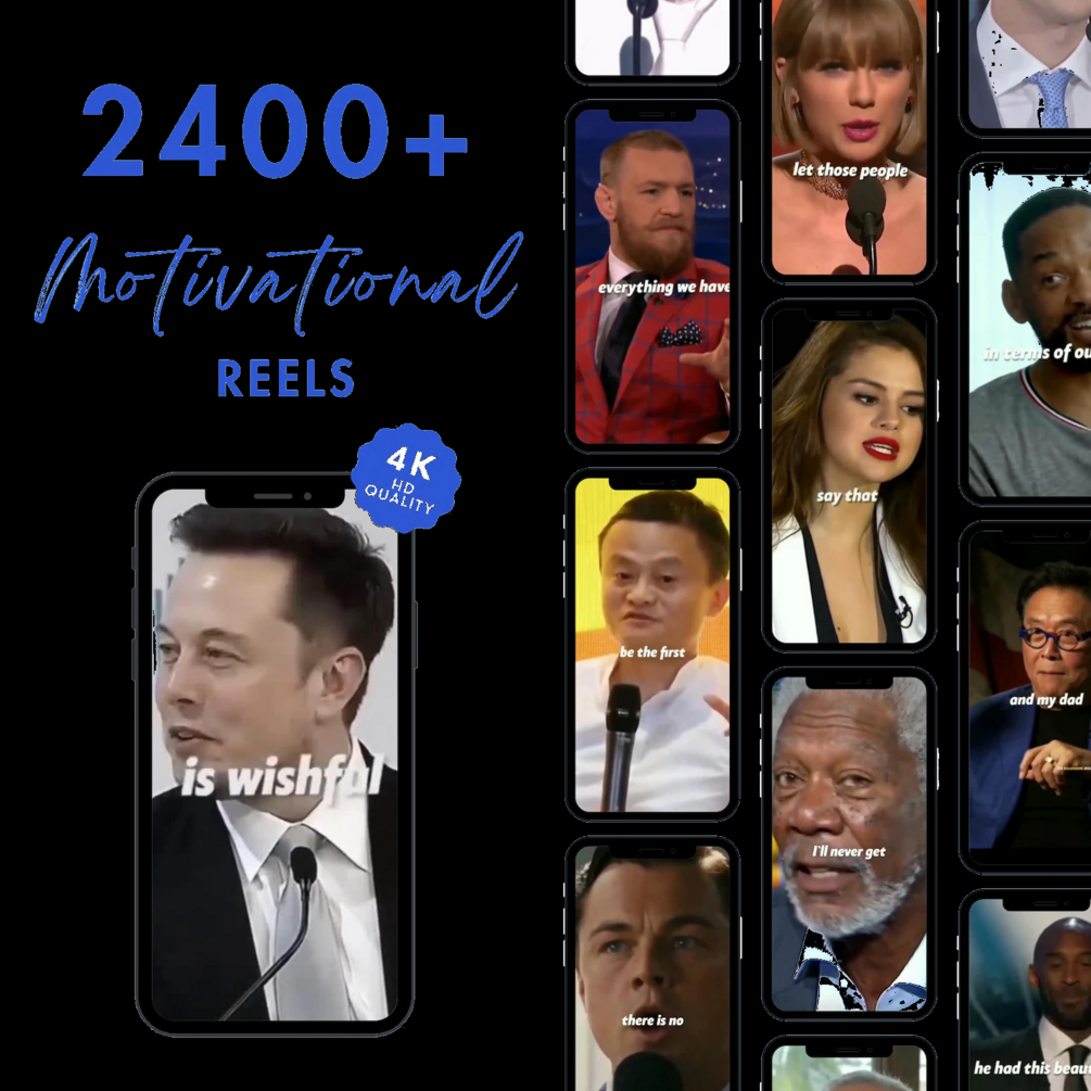 LiftOffr Viral Vault – The Ultimate Plug-and-Post Content Pack