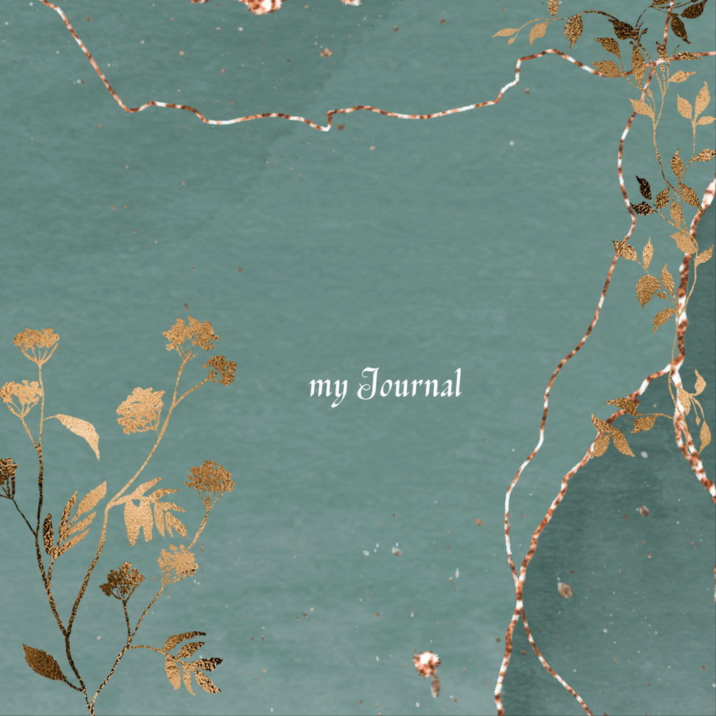 032524DHomeworkChannel