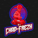 Dj Chad Frezh