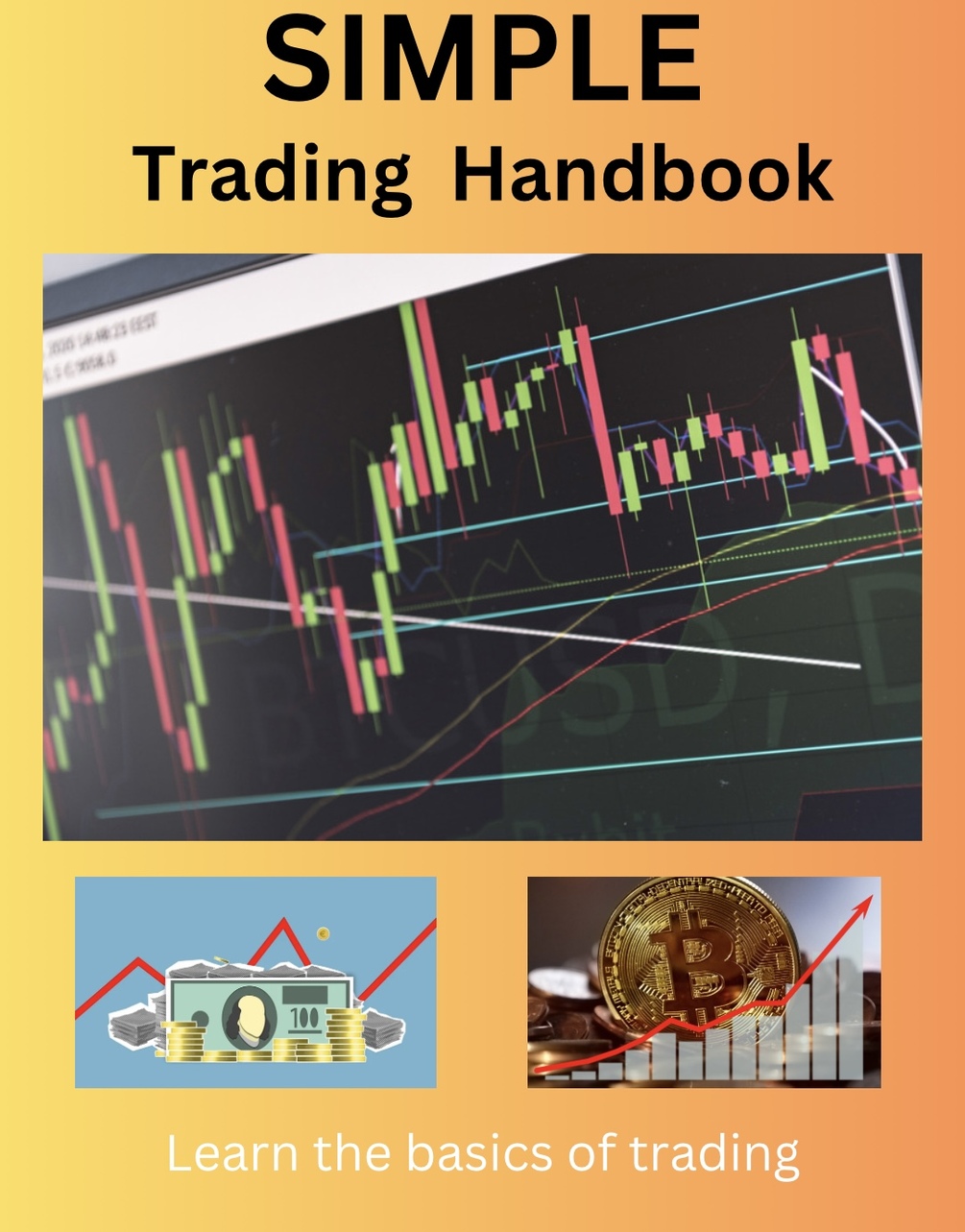 Simple Trading Handbook