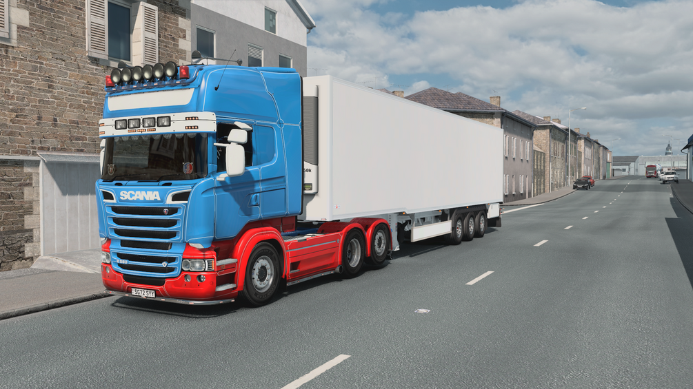 blue red 580 rjl editble