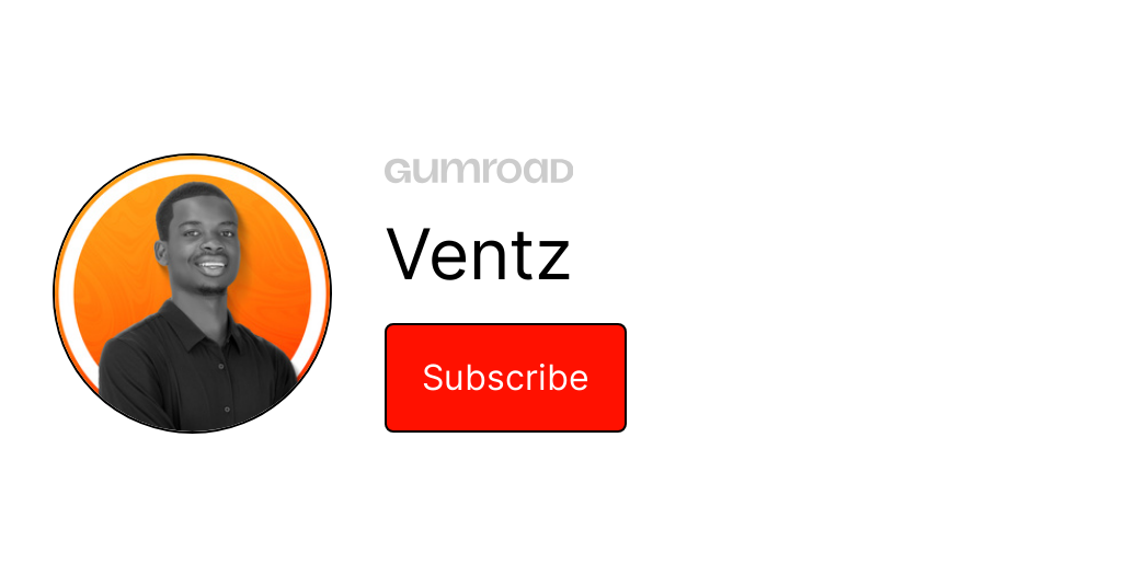 Ventz