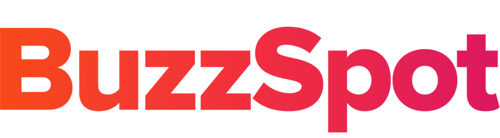 Template BuzzSpot Premuim Version - BuzzSpot 2023 قالب المدفوع