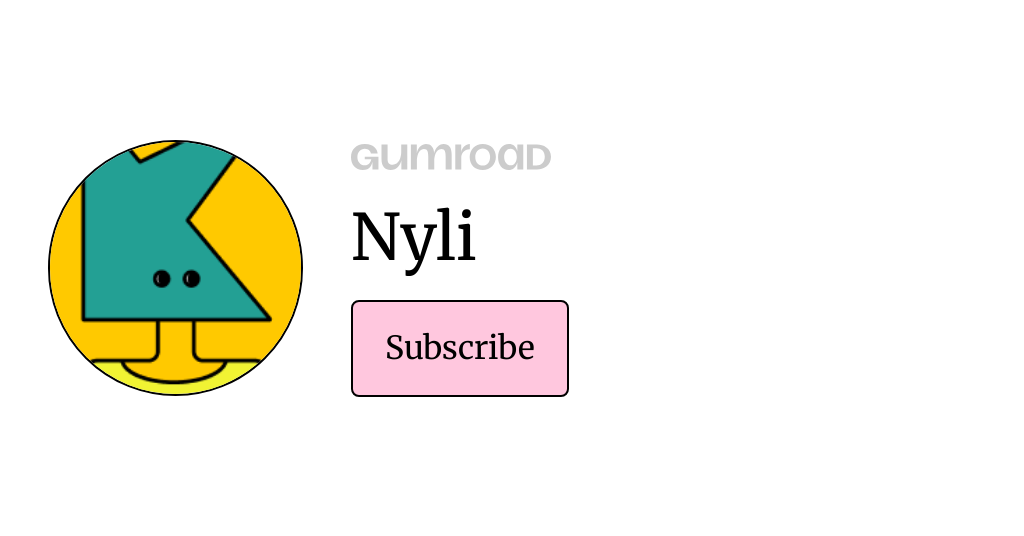 Nyli