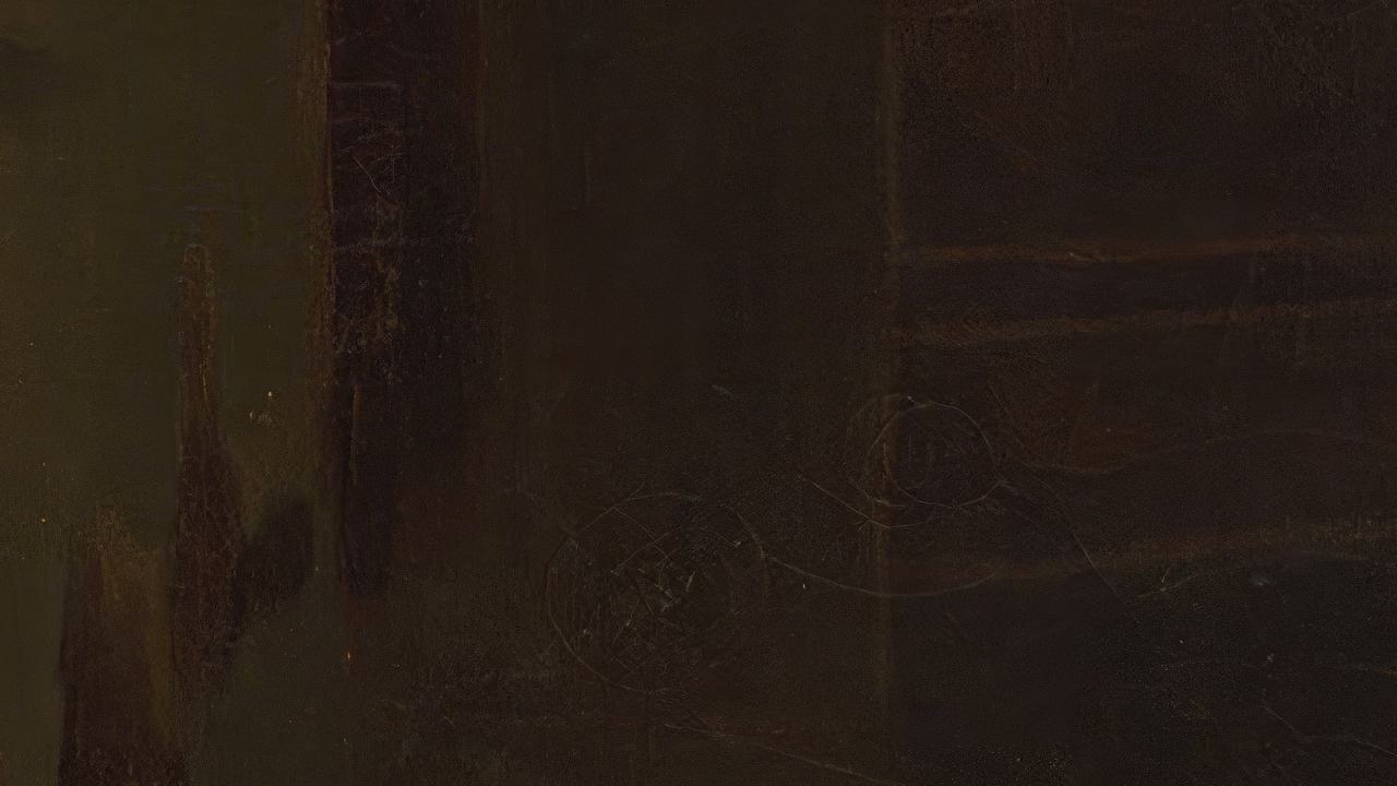 David Garrick and George Anne Bellamy in Romeo and Juliet by Benjamin ...