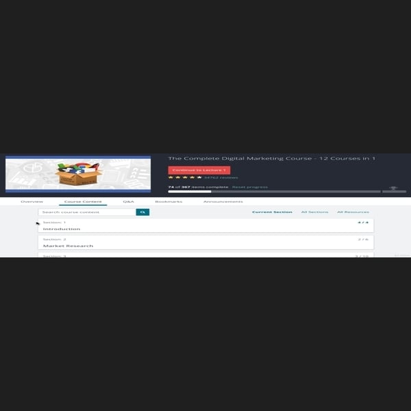 the light of the mind