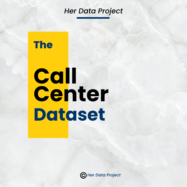 Her Data Project