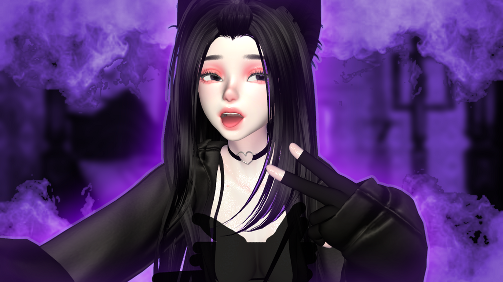 Lilith (PC and Quest)