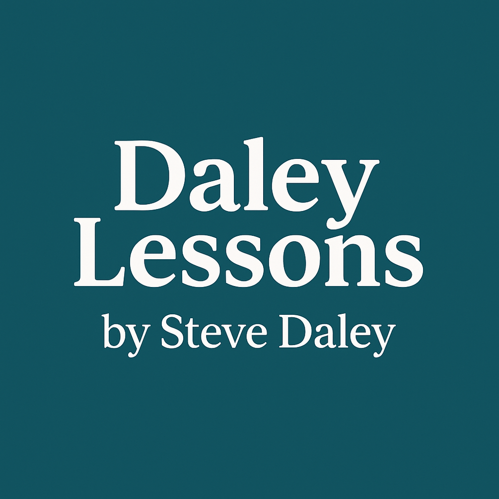 Crime & Punishment Debate Lesson – Advanced ESL Speaking Activity