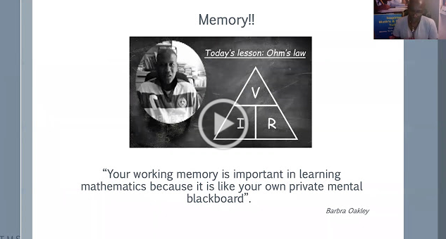 Pi Ratio 5-Day Video eCourse