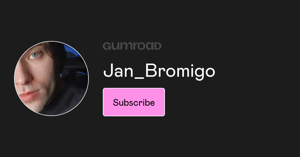 Jan_Bromigo