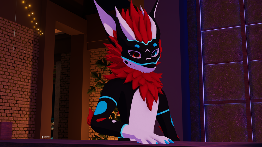 Nardoragon Texture | Alpha