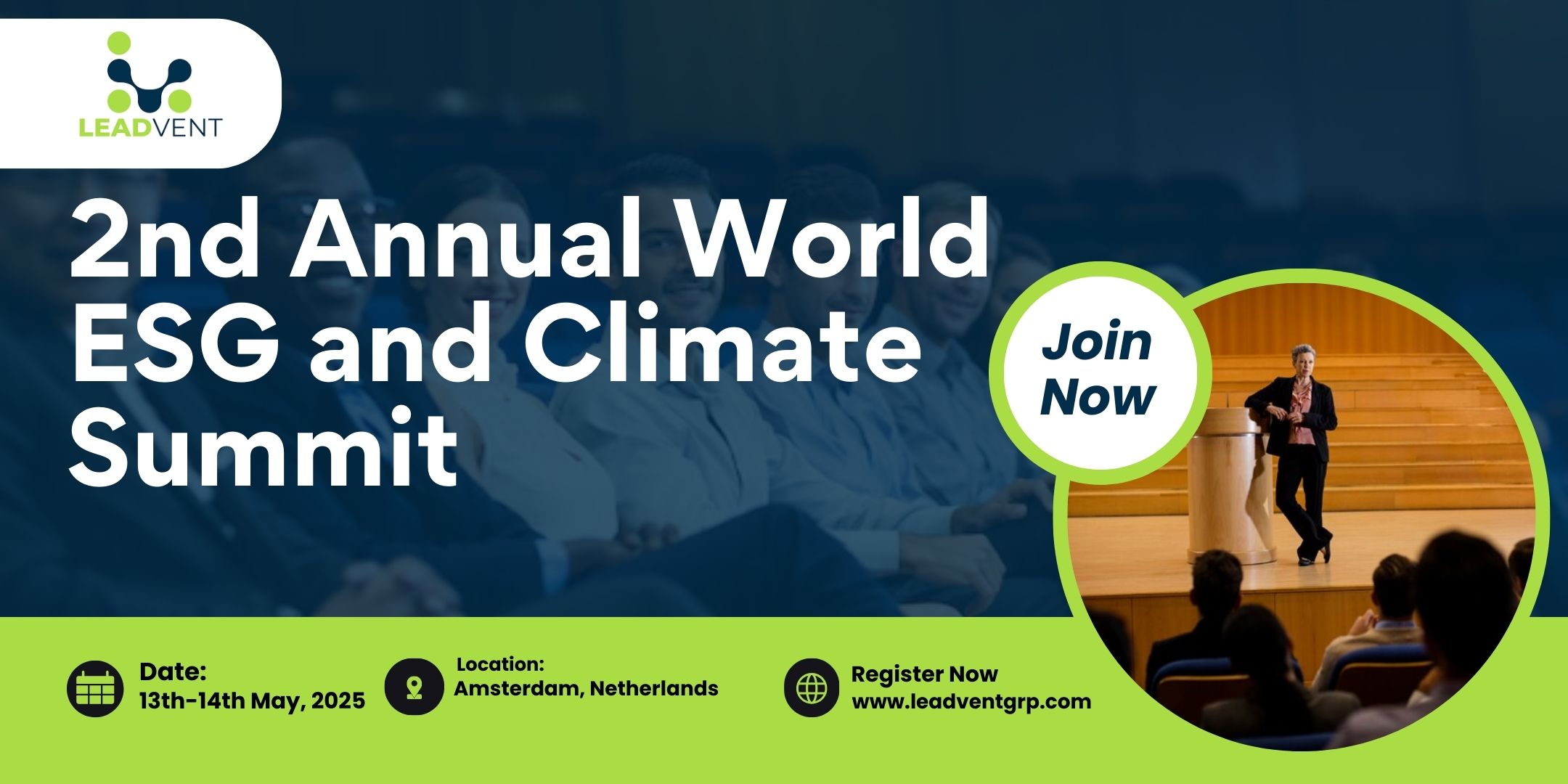 Financial Mechanisms for Climate Risk Mitigation: 2025 Insights