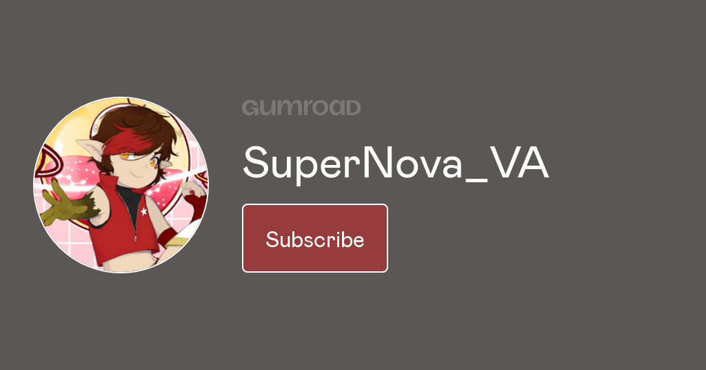 SuperNova_VA