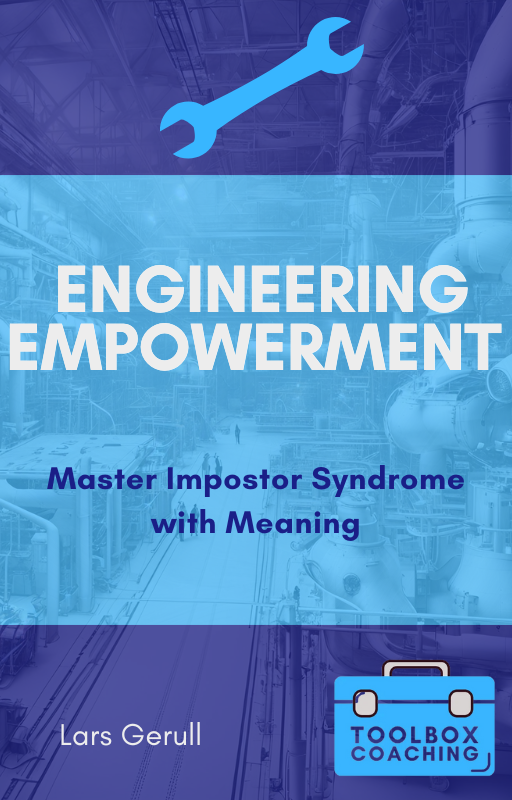 Engineering Empowerment