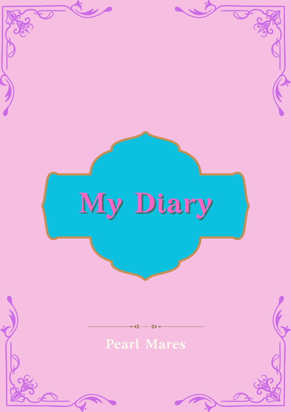 My digital.diary