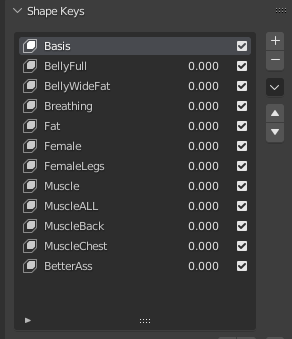 Coat on the Rexouium