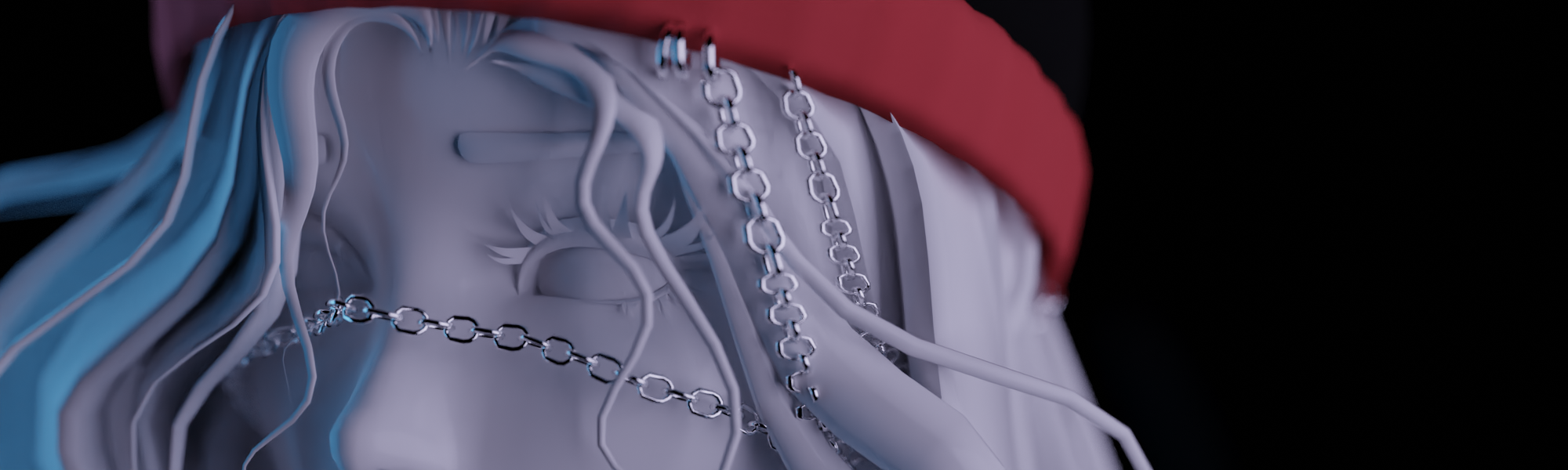 R@D!0 (BEANIE CAT SET) - Payhip