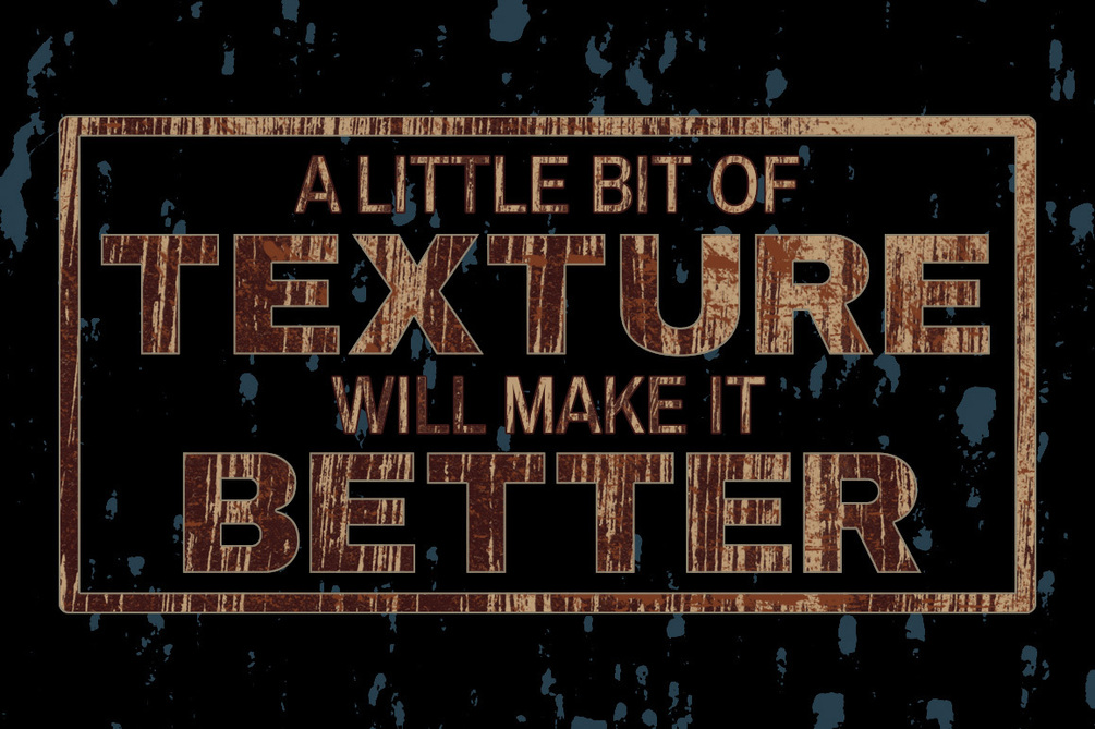 Distress Texture Pack Volume 2