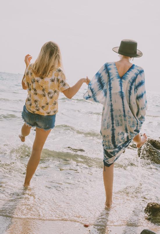 Faded Looks Lightroom Presets