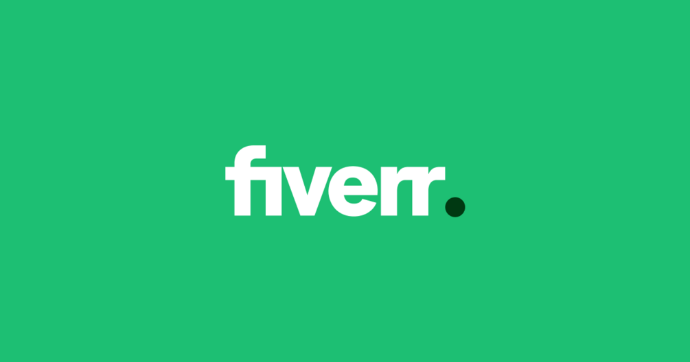 Fiverr Freelancing 2021: Sell Fiverr Gigs Like The Top 1%