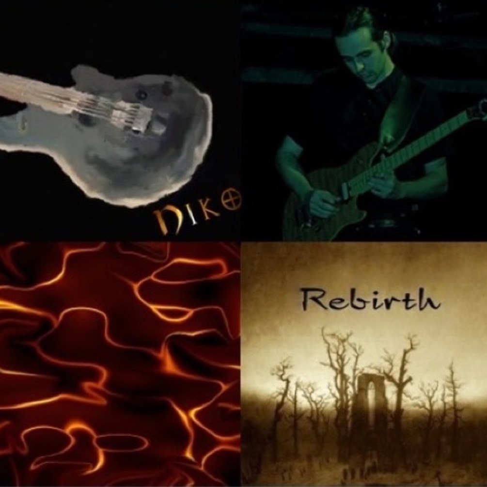 Requiem