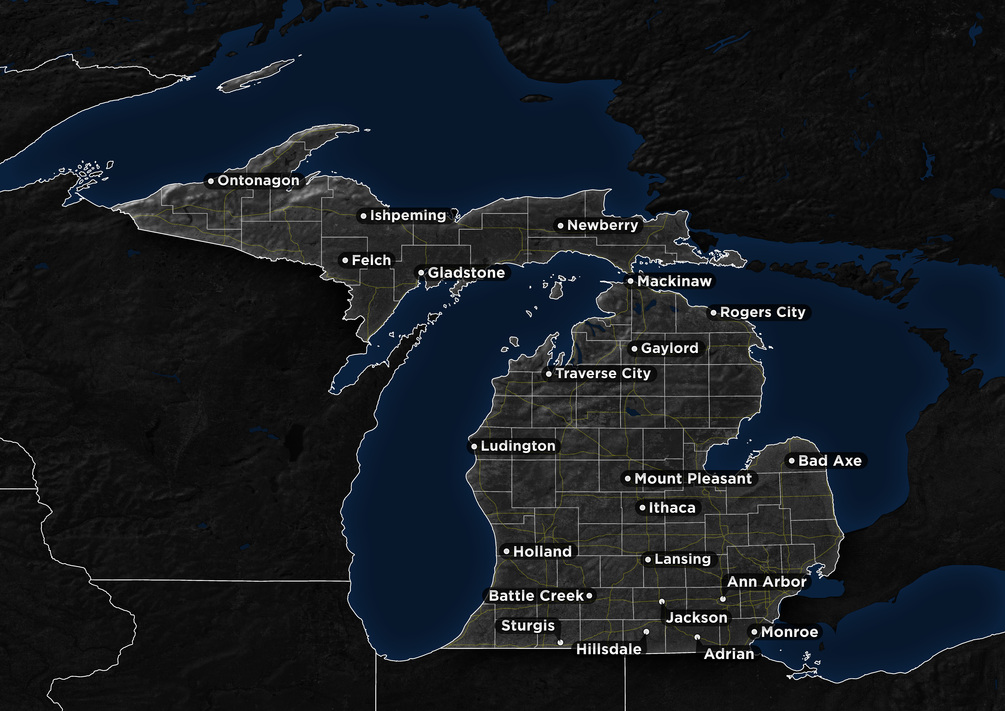 mist custom MI maps - feb 2024