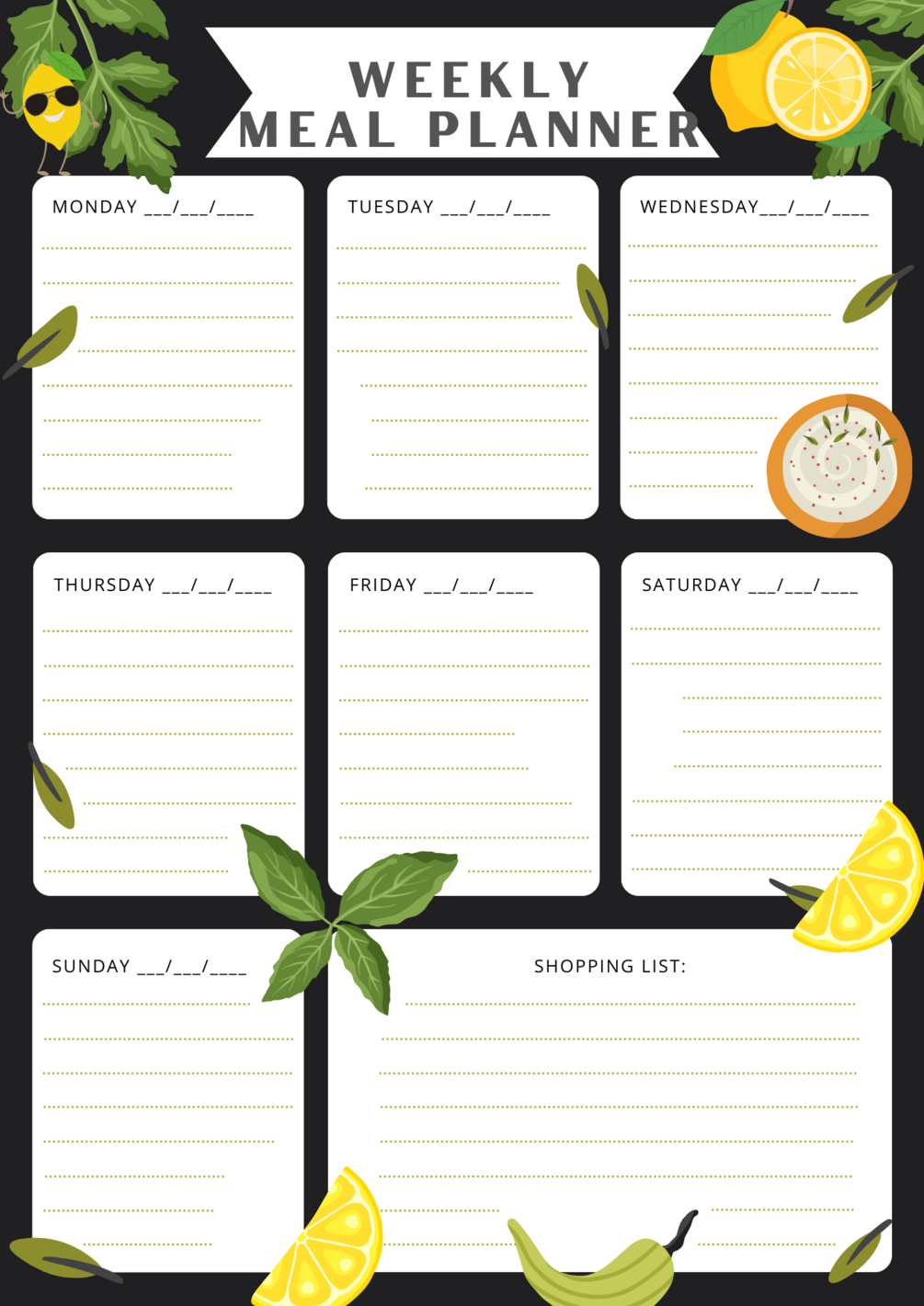 Weekly Meal Planner.pdf