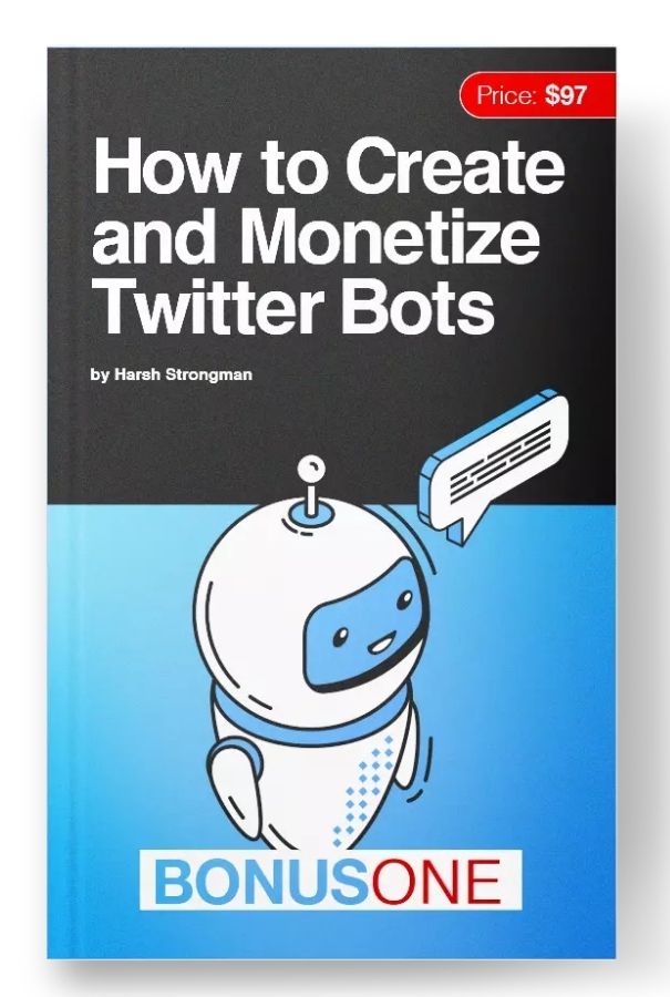 The Art of Twitter: Build a Business That Makes You $100/Day