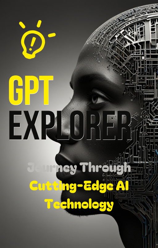 "GPT Explorer: A Journey Through Cutting-Edge AI Technology"