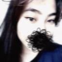 The Great Garden Mystery