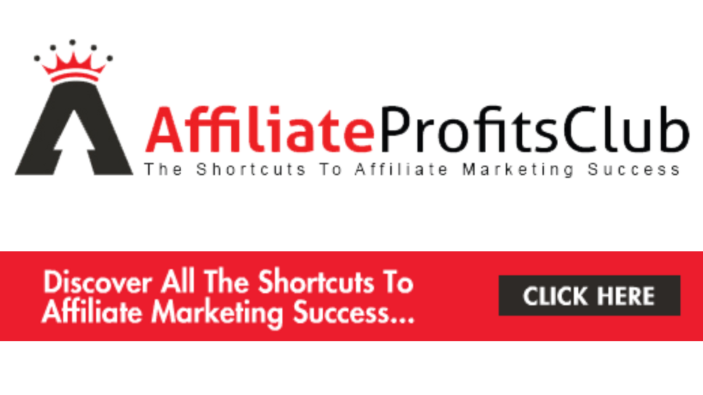 Affiliate Profits Club