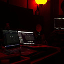 [FREE] Sample Pack (Vintage Jazz, Soul, RnB, Hip Hop, Lofi)