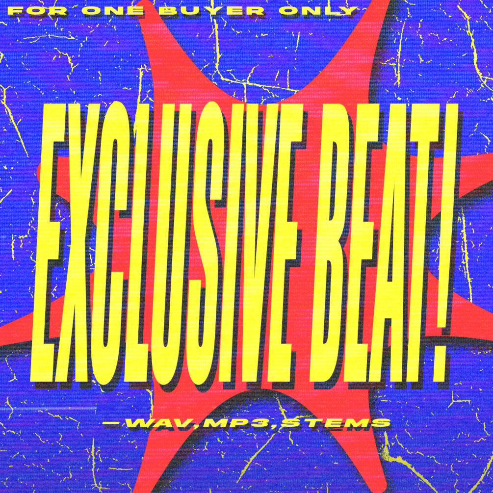 BOLDY JAMES X THE ALCHEMIST TYPE BEAT - "UZIZ"