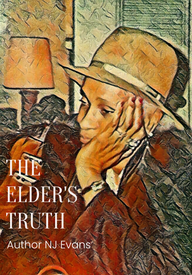THE ELDER'S TRUTH