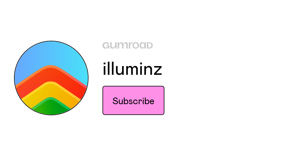 illuminz